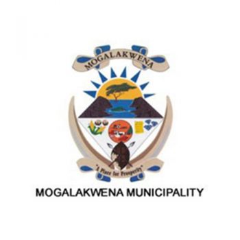 Services – Eco-Troopers